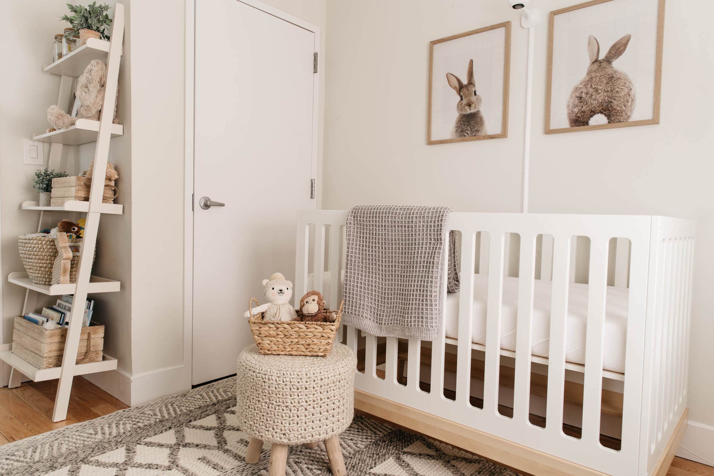 Neutral Nursery Inspo Styled Snapshots Neutral Nursery Inspo Styled Snapshots