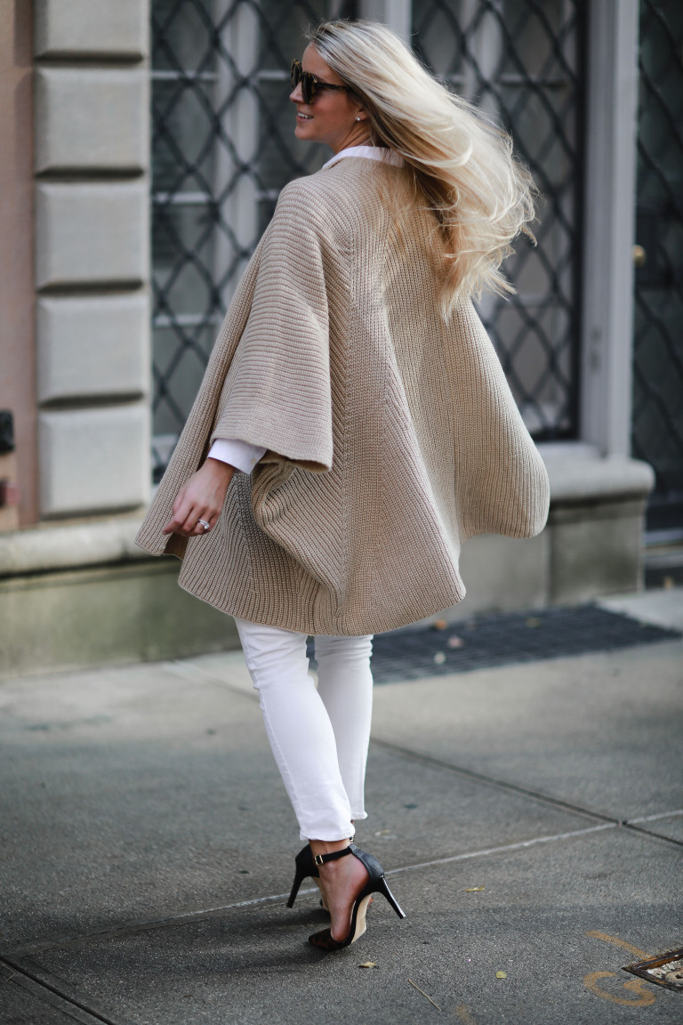 NEUTRALS - Styled Snapshots