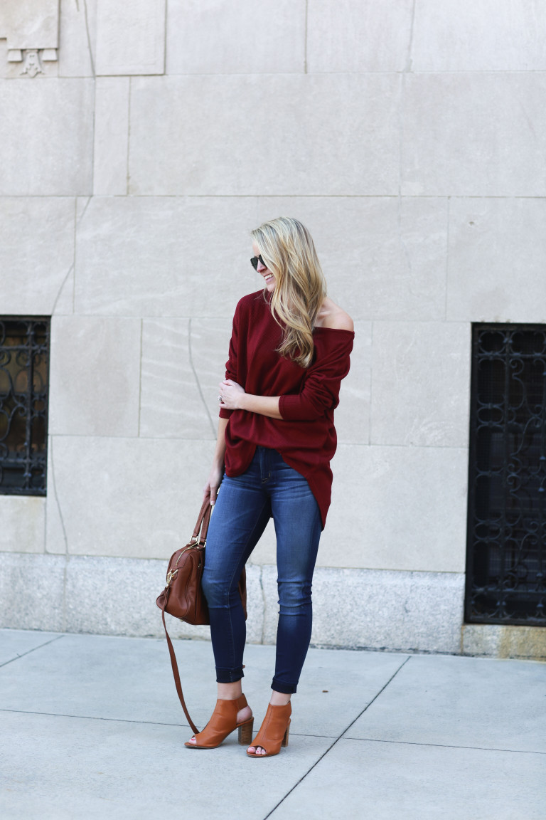 DAYTIME DRESSING - Styled Snapshots