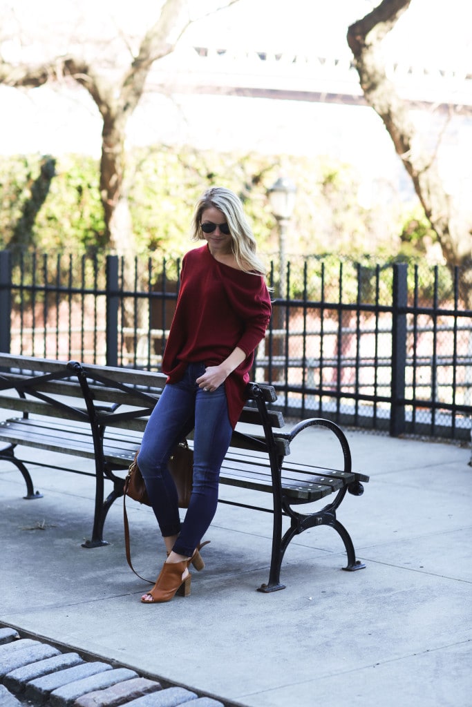 DAYTIME DRESSING - Styled Snapshots