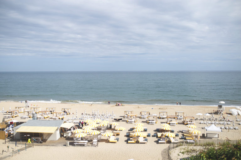 HAMPTONS - PART 1 - Styled Snapshots