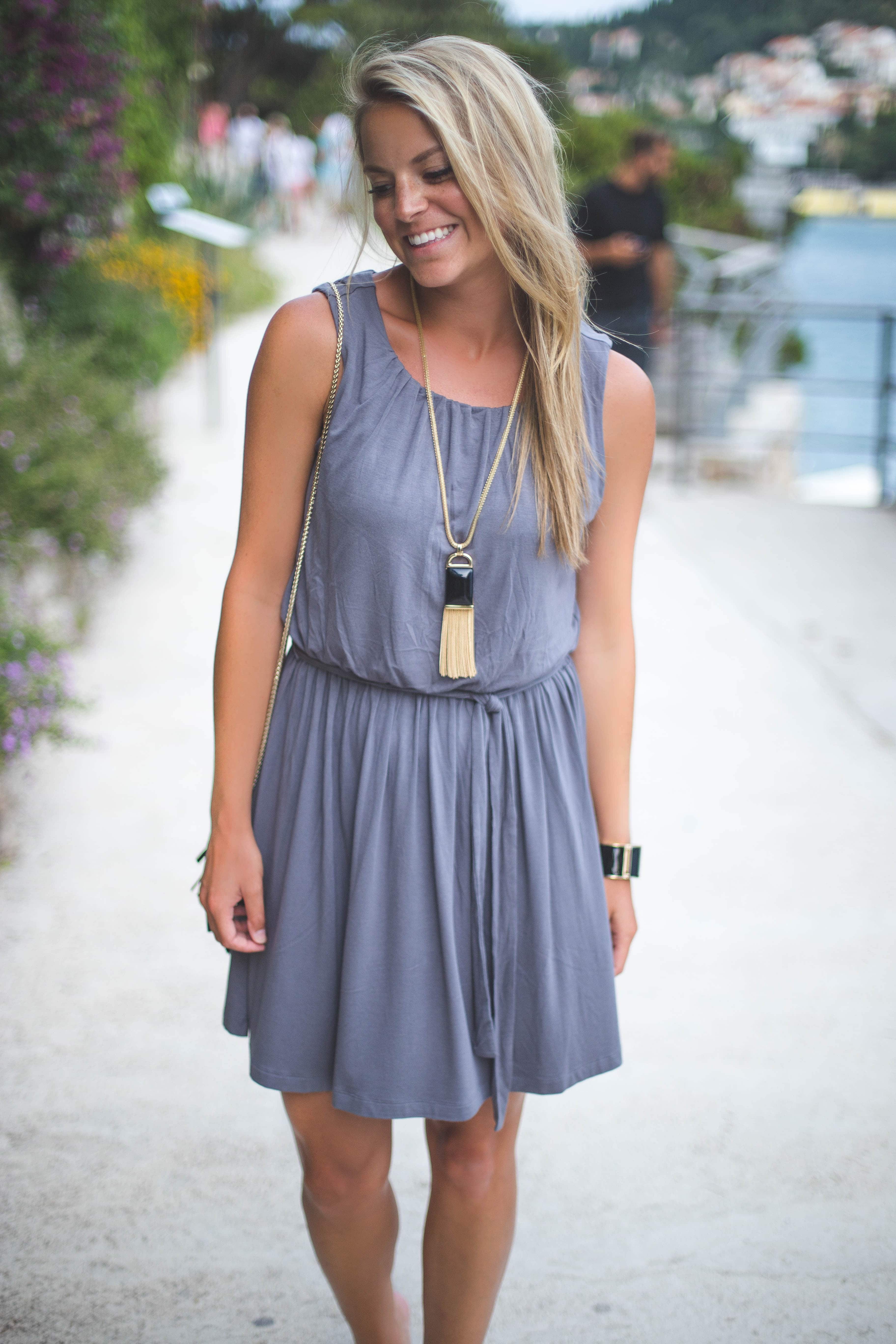 StyleWatch x CHARMING CHARLIE - Styled Snapshots