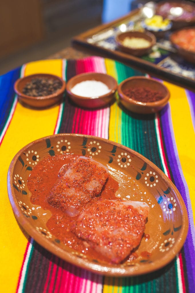 TRAVEL GUIDE: THE RITZ CARLTON, CANCUN MEXICO - Styled Snapshots