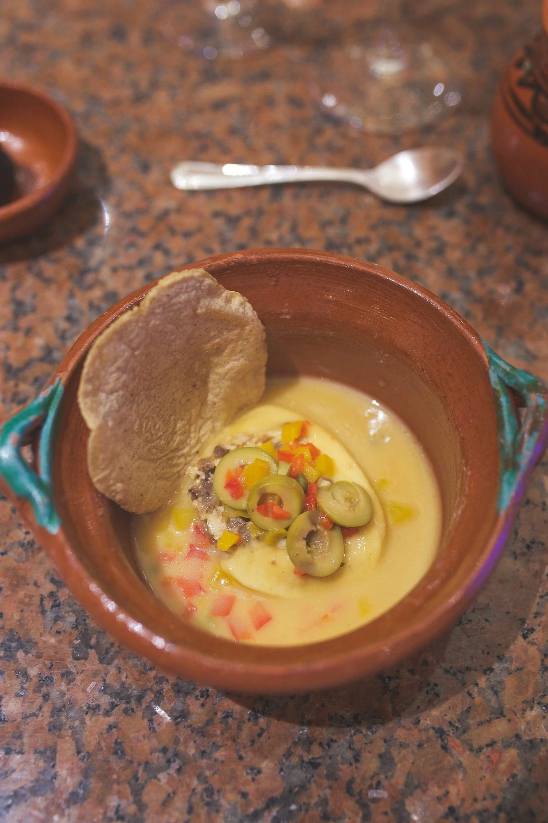 TRAVEL GUIDE: THE RITZ CARLTON, CANCUN MEXICO - Styled Snapshots