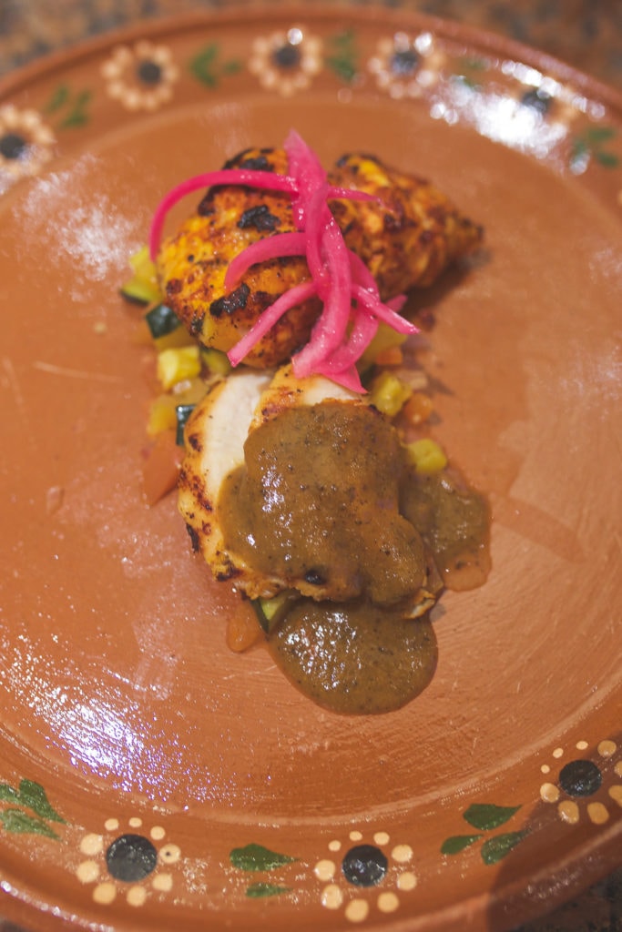 TRAVEL GUIDE: THE RITZ CARLTON, CANCUN MEXICO - Styled Snapshots