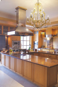 TRAVEL GUIDE: THE RITZ CARLTON, CANCUN MEXICO - Styled Snapshots