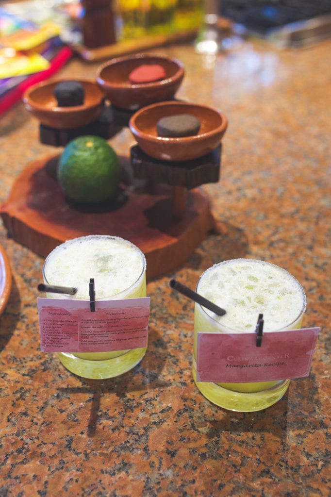 TRAVEL GUIDE: THE RITZ CARLTON, CANCUN MEXICO - Styled Snapshots