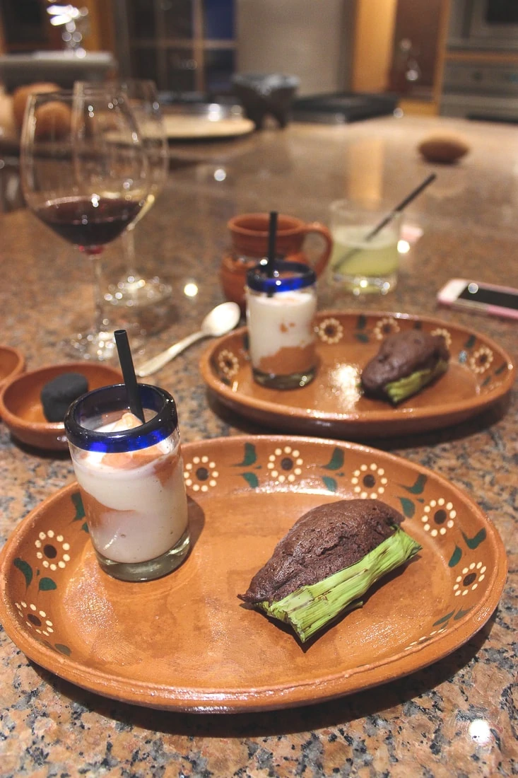 TRAVEL GUIDE: THE RITZ CARLTON, CANCUN MEXICO - Styled Snapshots