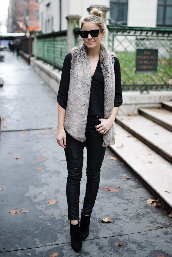 STYLING HIGH END WITH AFFORDABLE PIECES - Styled Snapshots