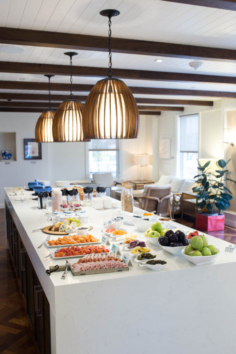 Bermuda Travel Guide - Styled Snapshots