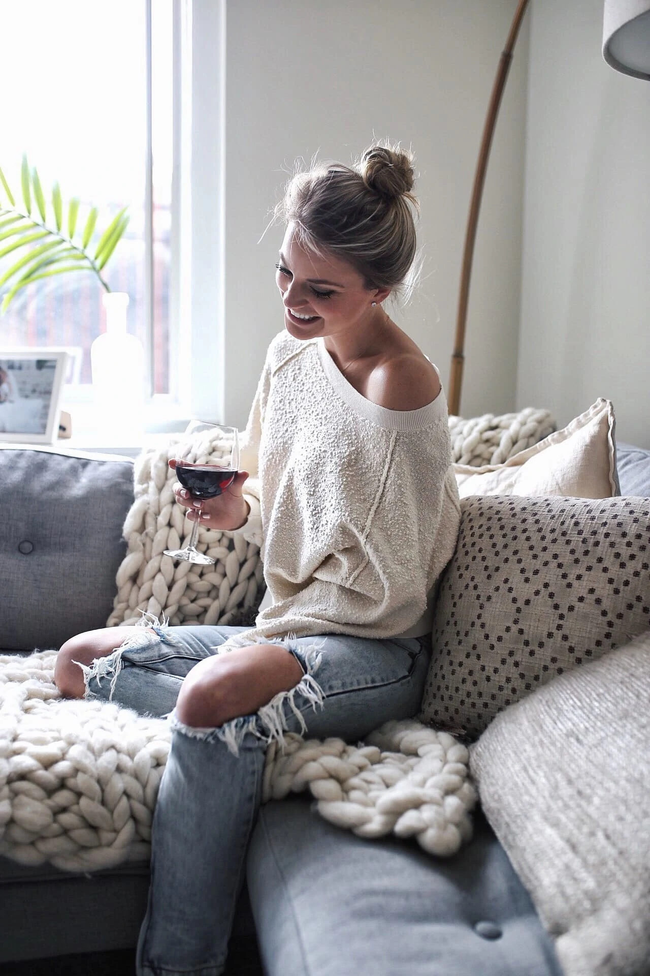 TOP 10 SPRING OUTFITS - Styled Snapshots