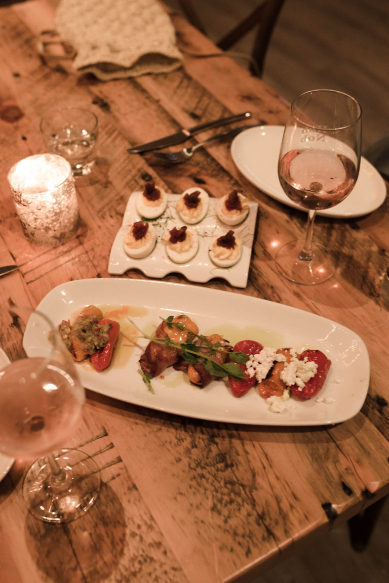 TRAVEL GUIDE: NAPLES, FLORIDA - Styled Snapshots