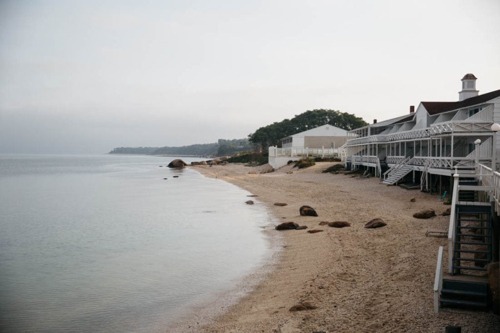 TRAVEL GUIDE: GREENPORT, NEW YORK - Styled Snapshots