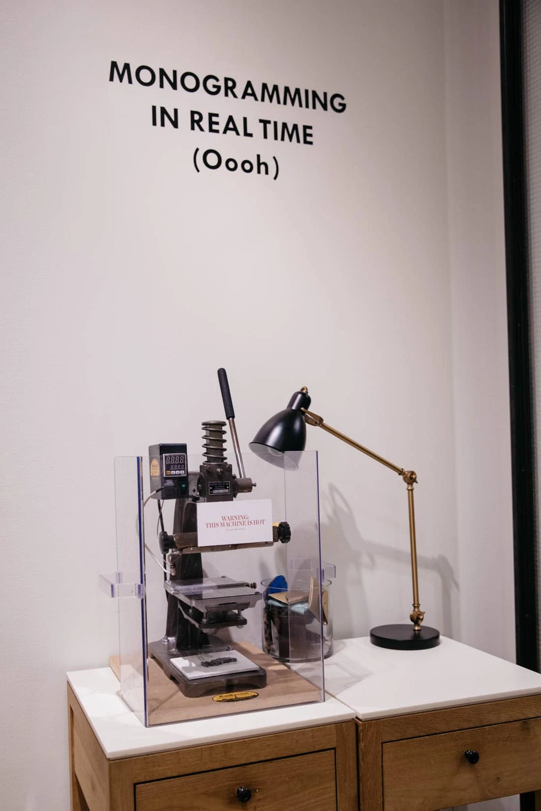 J.CREW FALL FASHION - Styled Snapshots