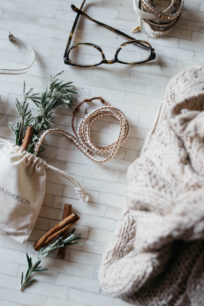 THE MUST HAVE ACCESSORY FOR 2018 - Styled Snapshots