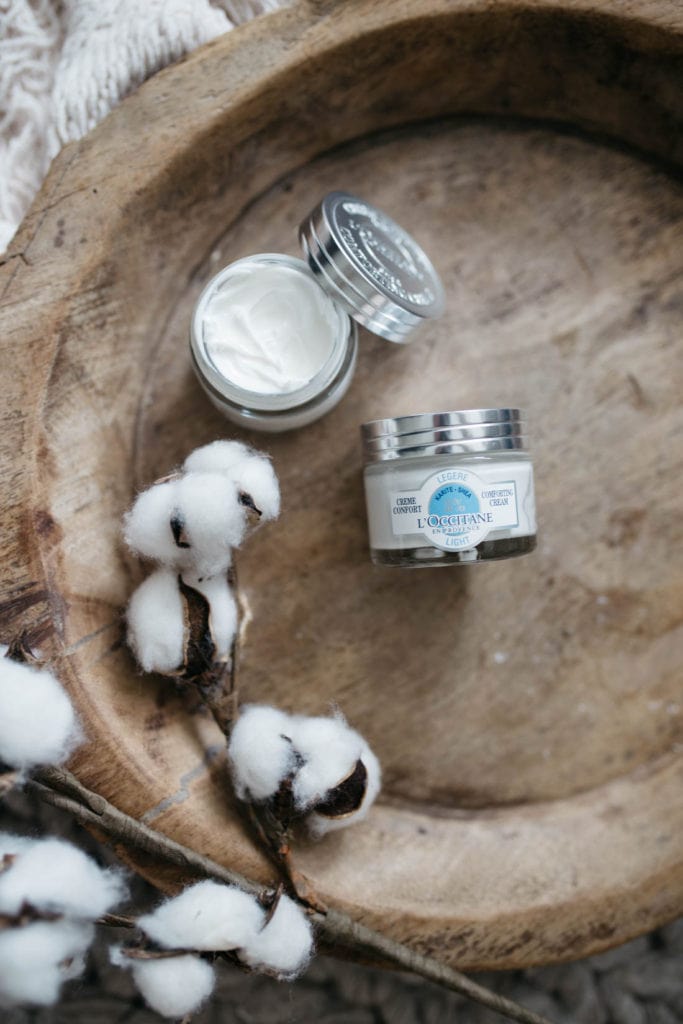 3 Steps To Silky-Soft Skin - Styled Snapshots