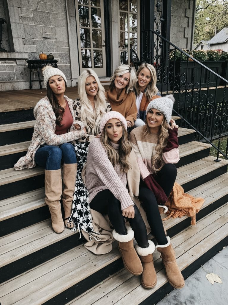 Upstate With Mackenzie-Childs - Styled Snapshots