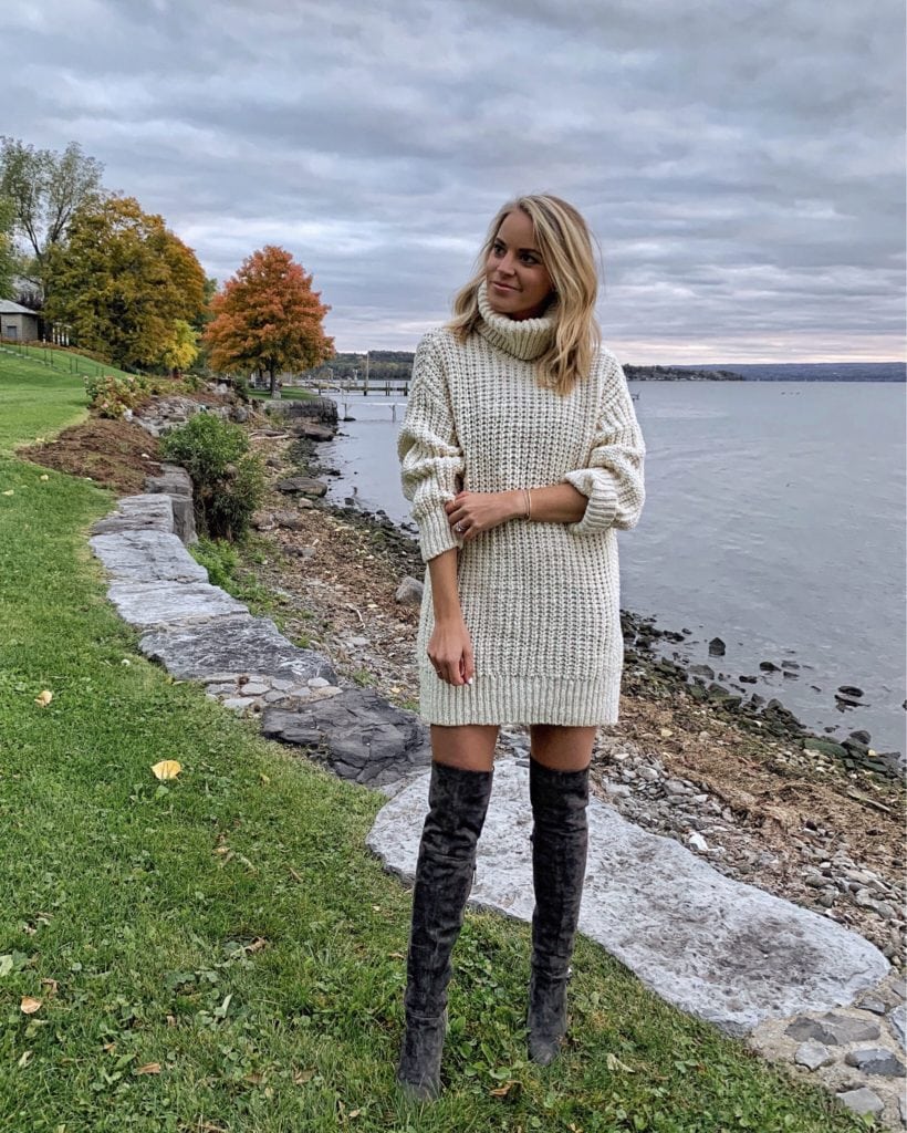 Instagram Round Up - Styled Snapshots