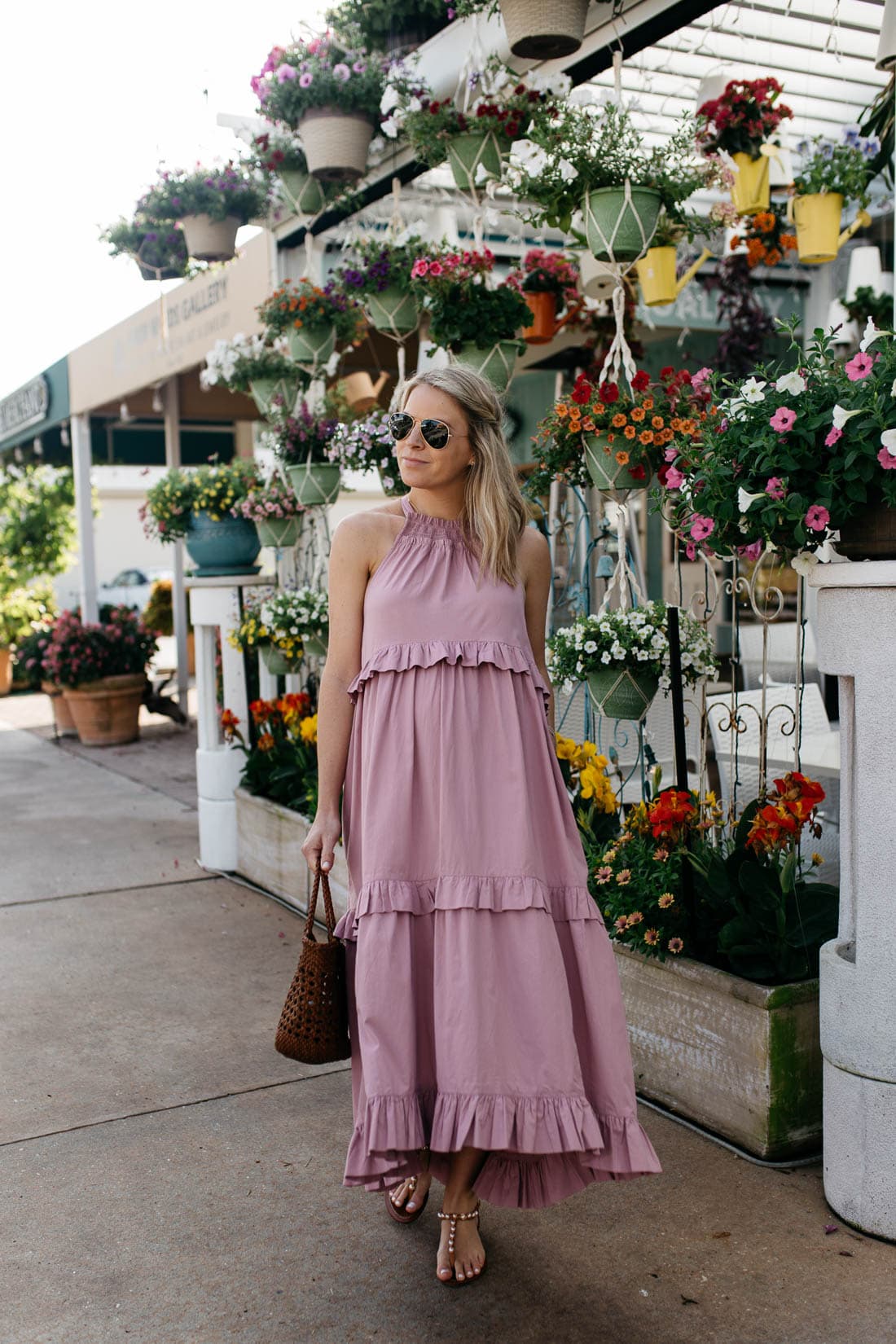 Naples Travel Guide - Styled Snapshots