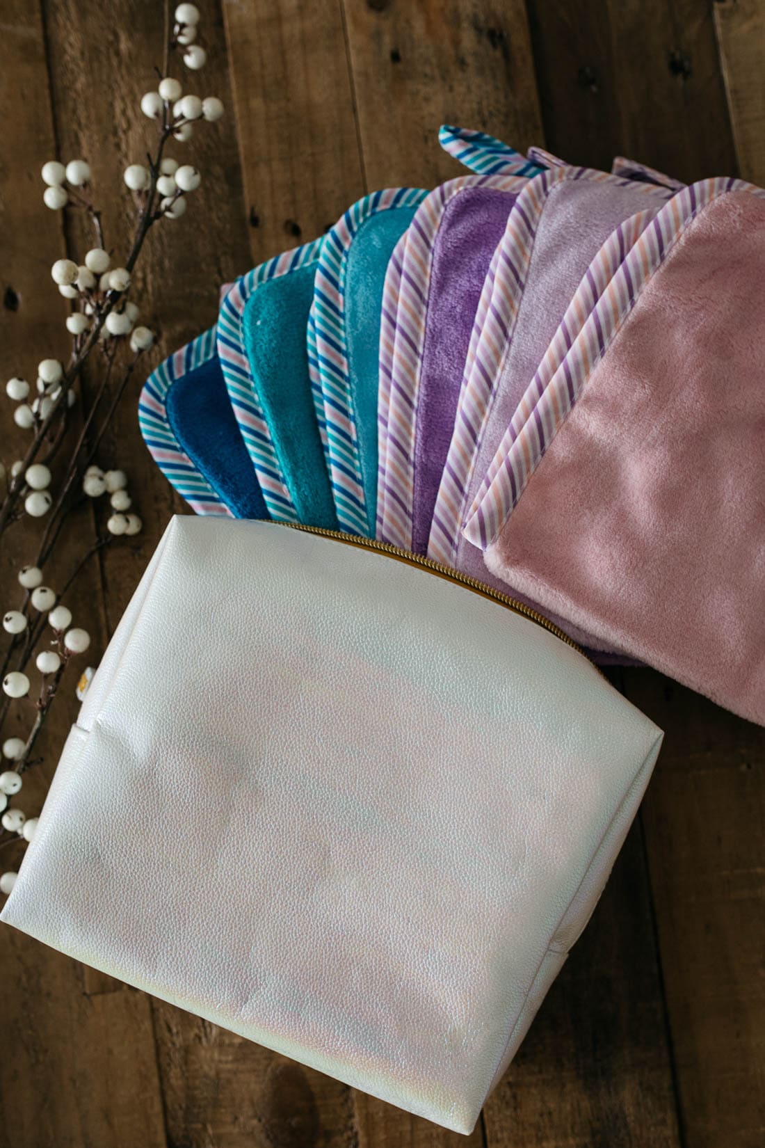 Best of QVC Gift Guide - Styled Snapshots