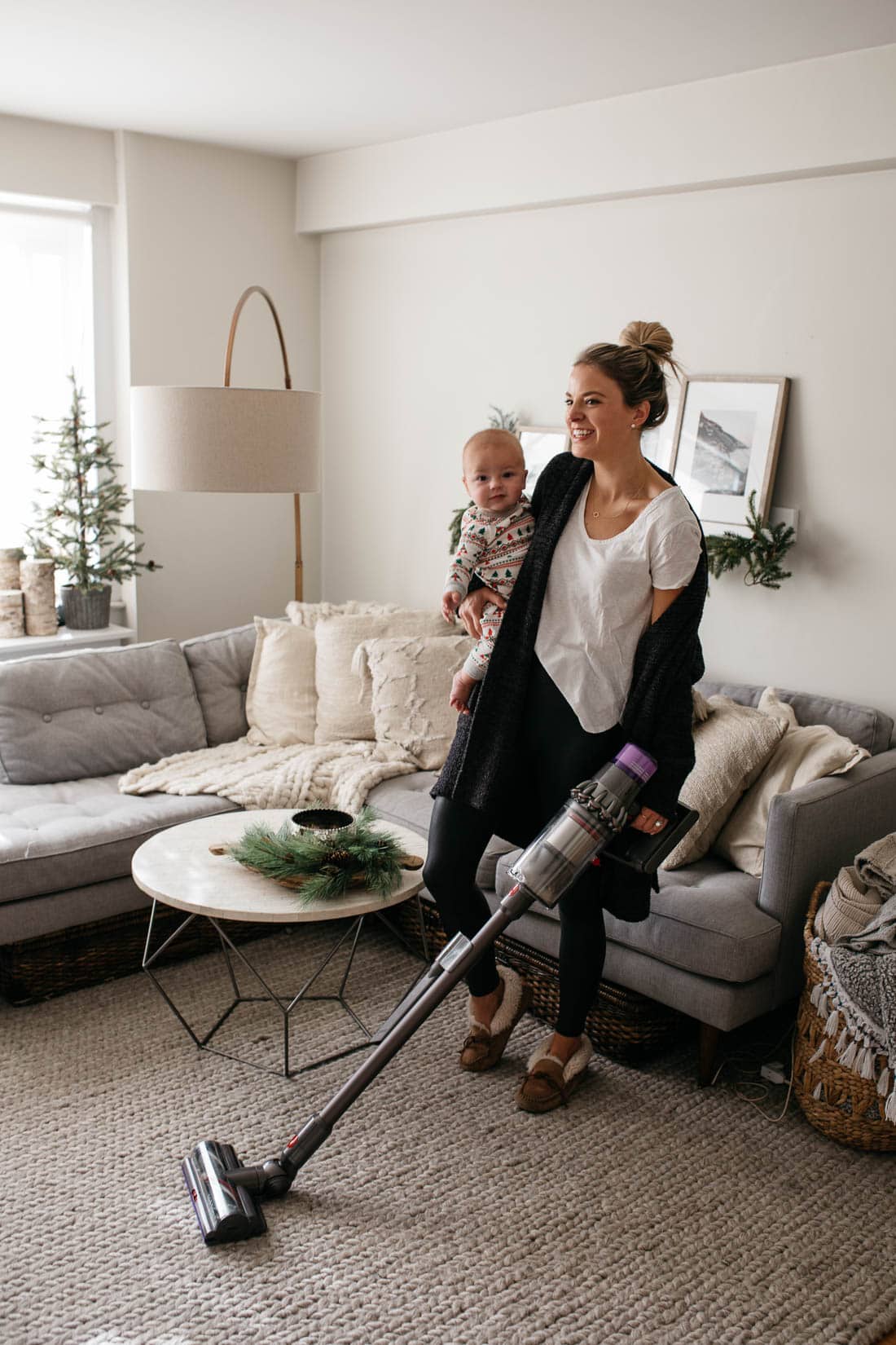 Best of QVC Gift Guide - Styled Snapshots