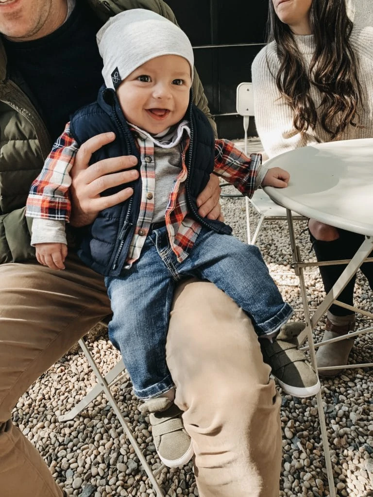 Cyber Monday: What's In My Cart - Styled Snapshots