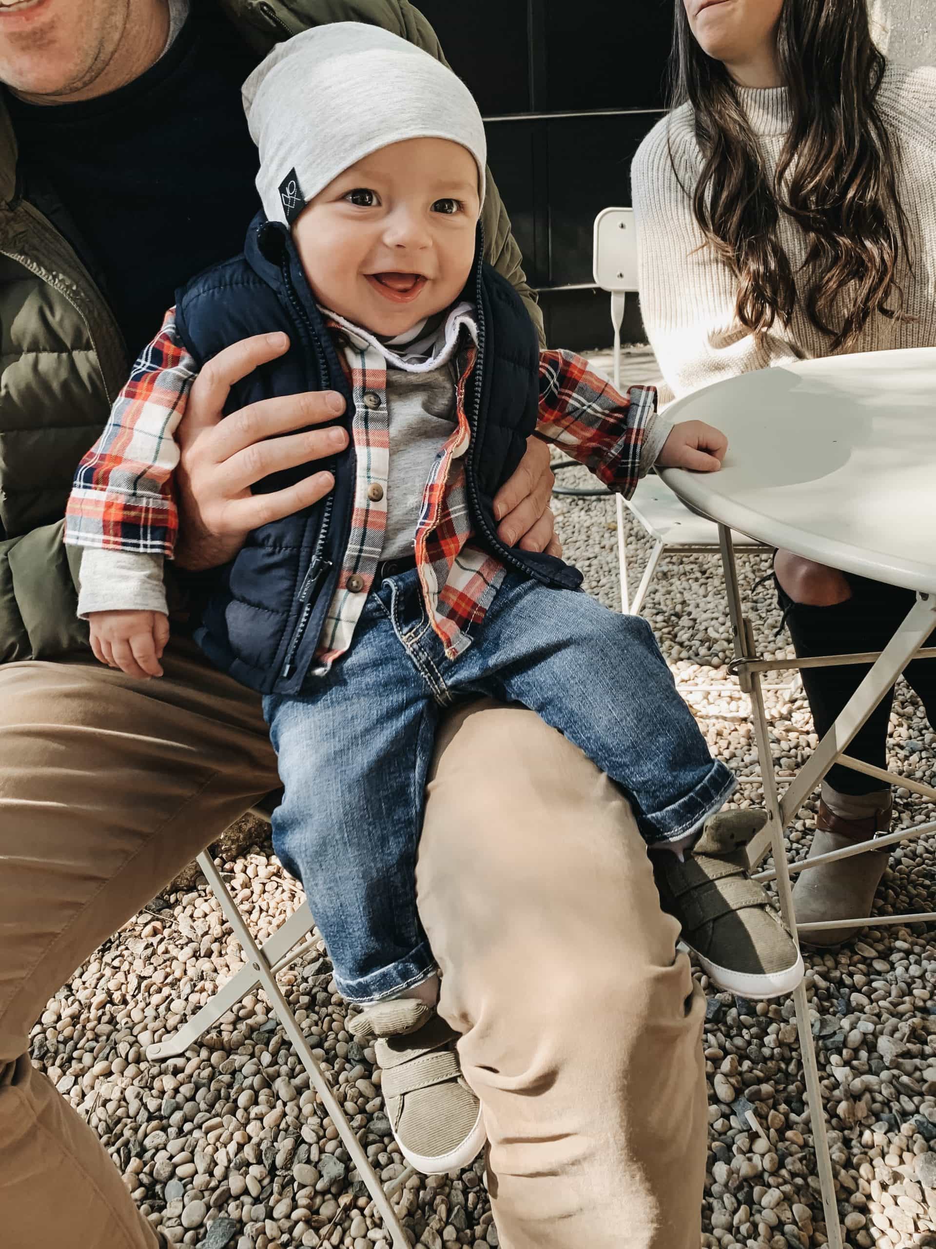 Cyber Monday: What's In My Cart - Styled Snapshots