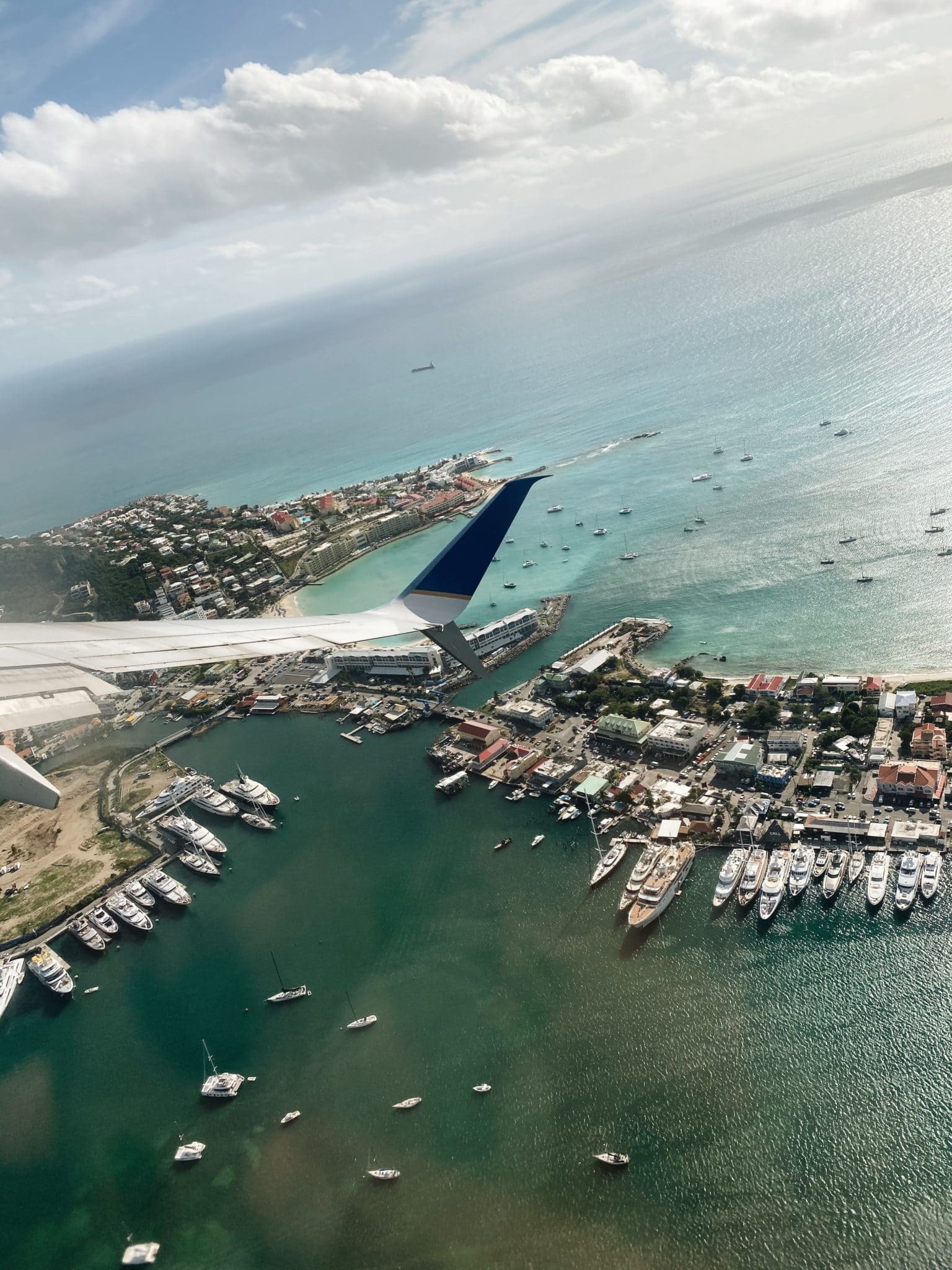 Anguilla Travel Guide - Styled Snapshots