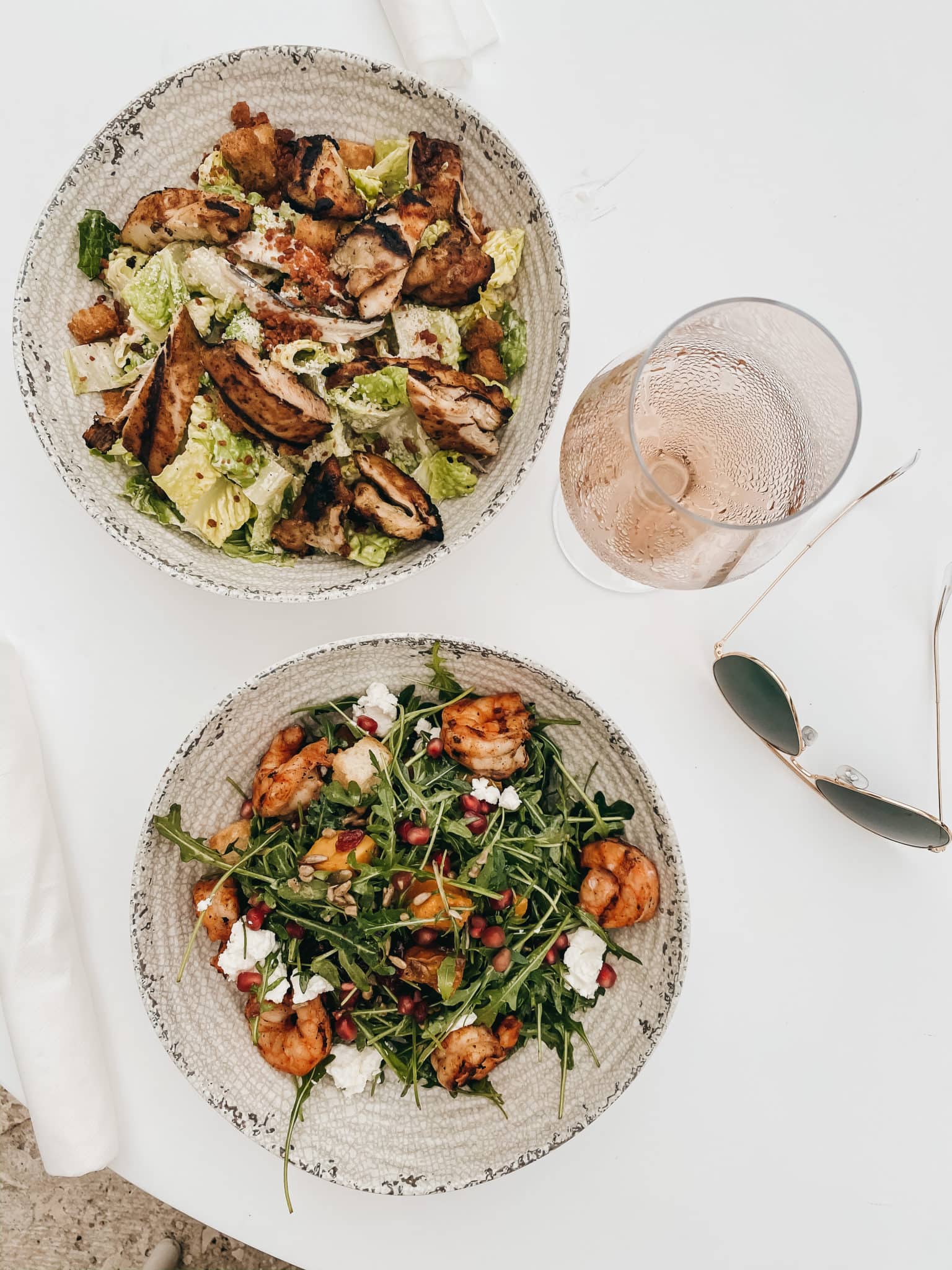 Anguilla Travel Guide - Styled Snapshots