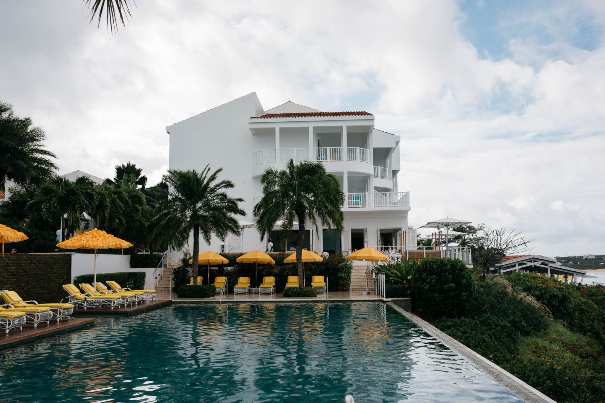 Anguilla Travel Guide - Styled Snapshots
