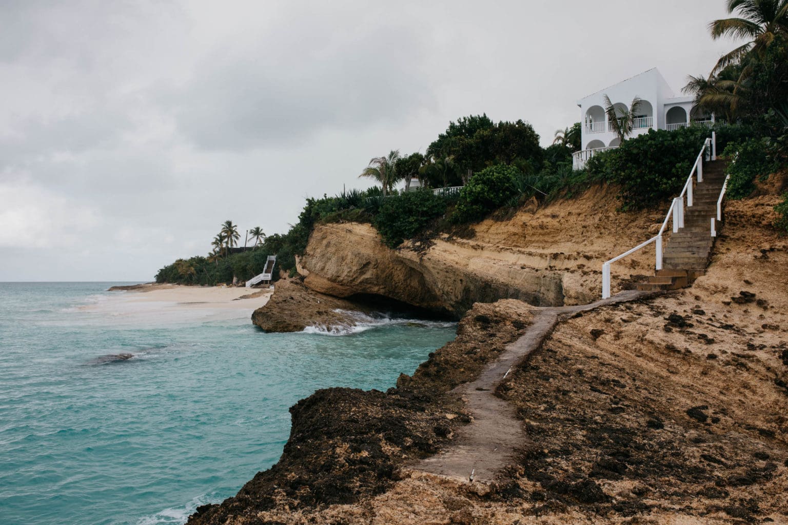 Anguilla Travel Guide - Styled Snapshots