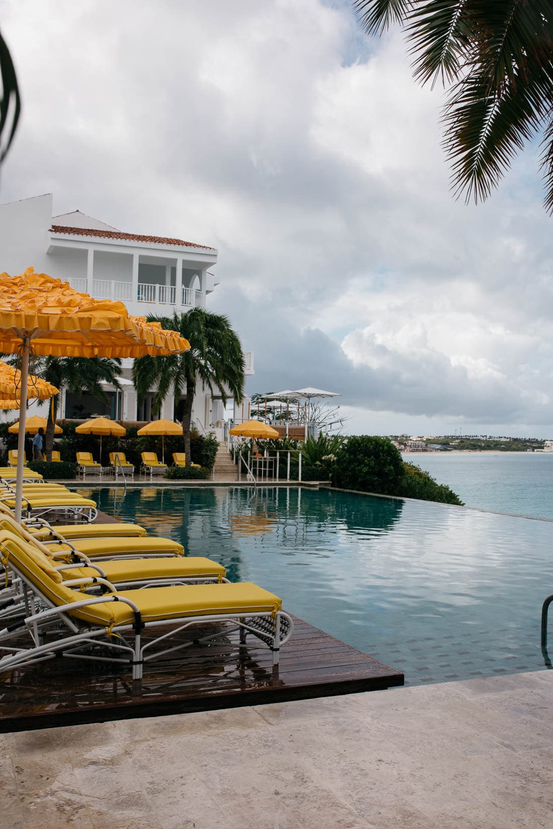 Anguilla Travel Guide - Styled Snapshots