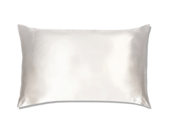 Silk PillowCase - Styled Snapshots