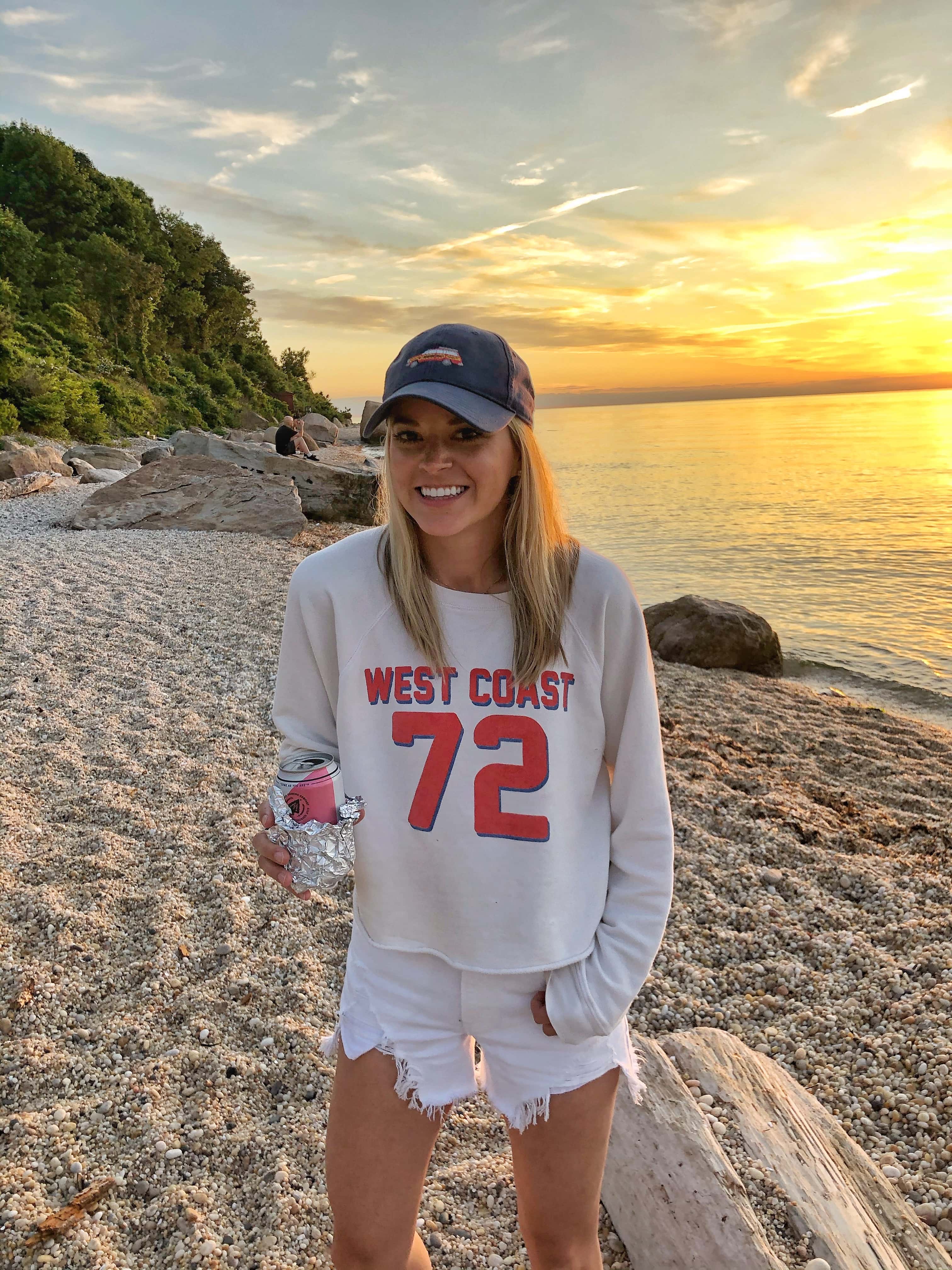 Greenport, NY Travel Guide - Styled Snapshots