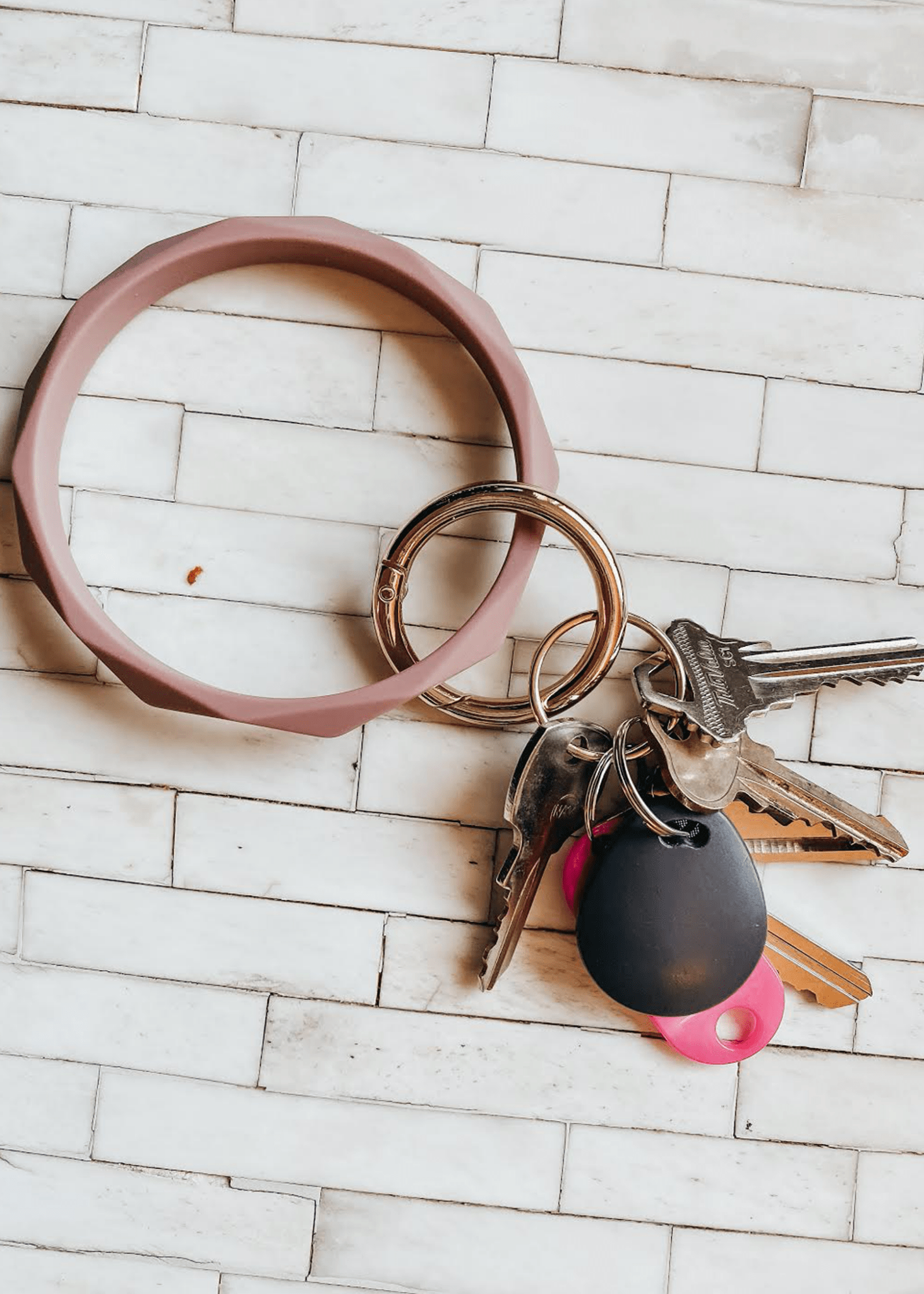 January Top 10 - Styled Snapshots