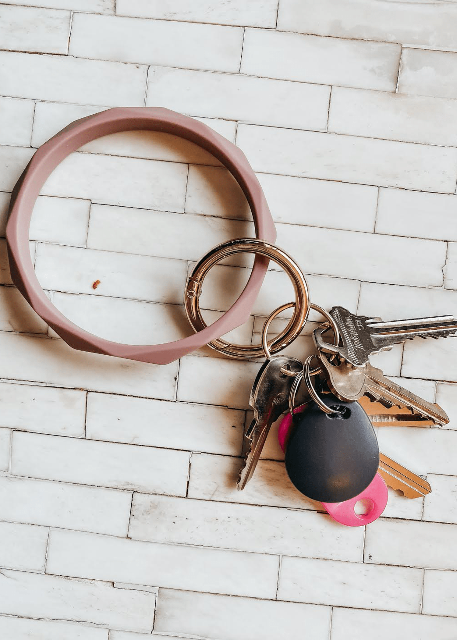 January Top 10 - Styled Snapshots