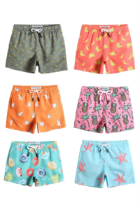 February Top 10 - Styled Snapshots