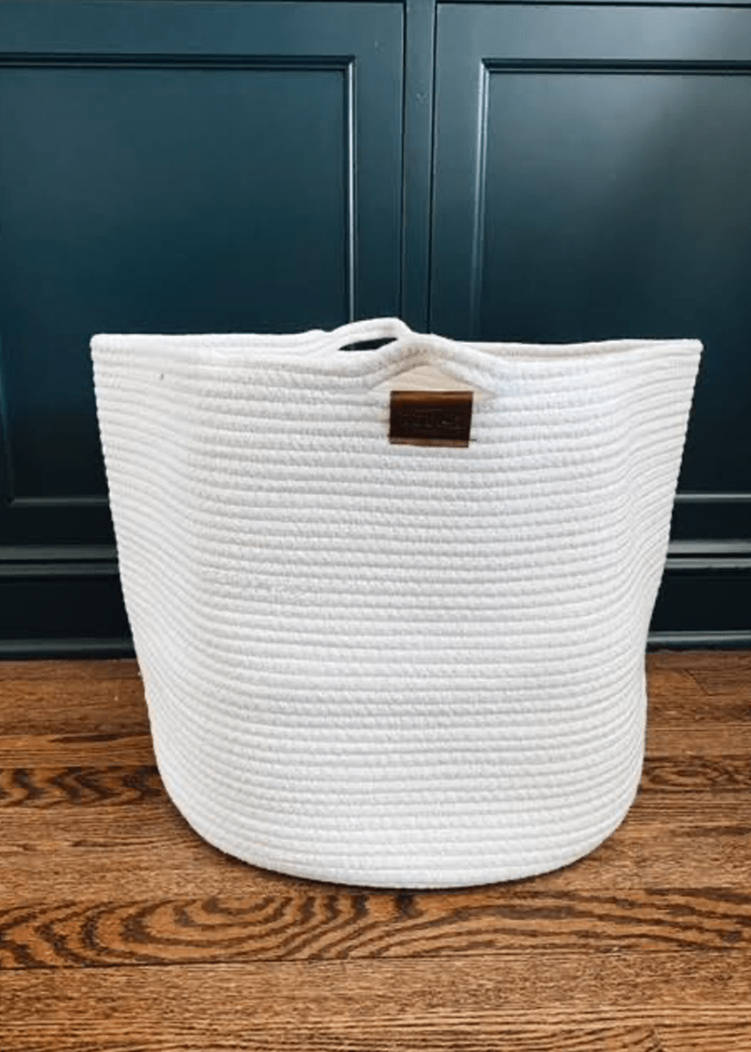 Amazon Favorites So Far In 2021 - Styled Snapshots