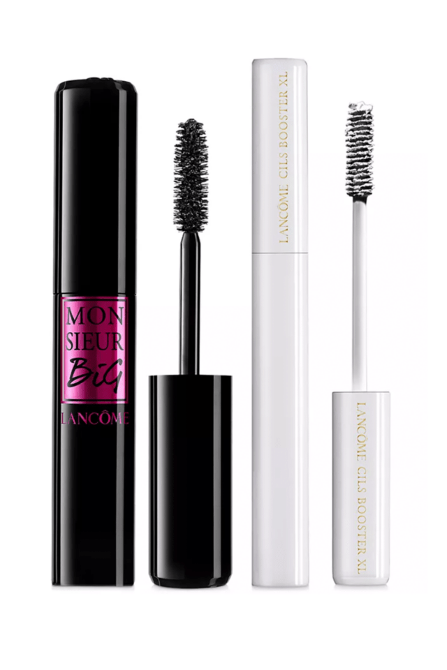 March Top 10 - Styled Snapshots