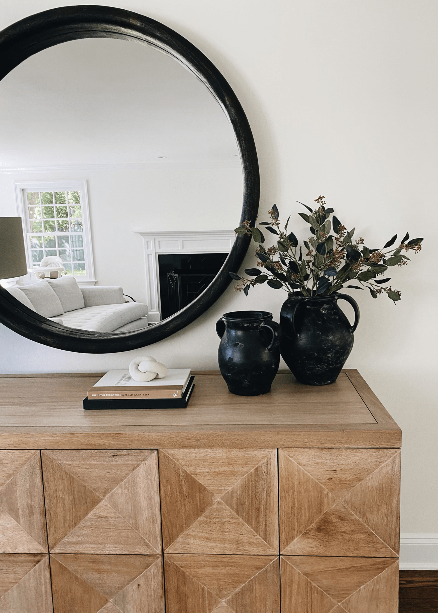 May Home Decor Finds - Styled Snapshots