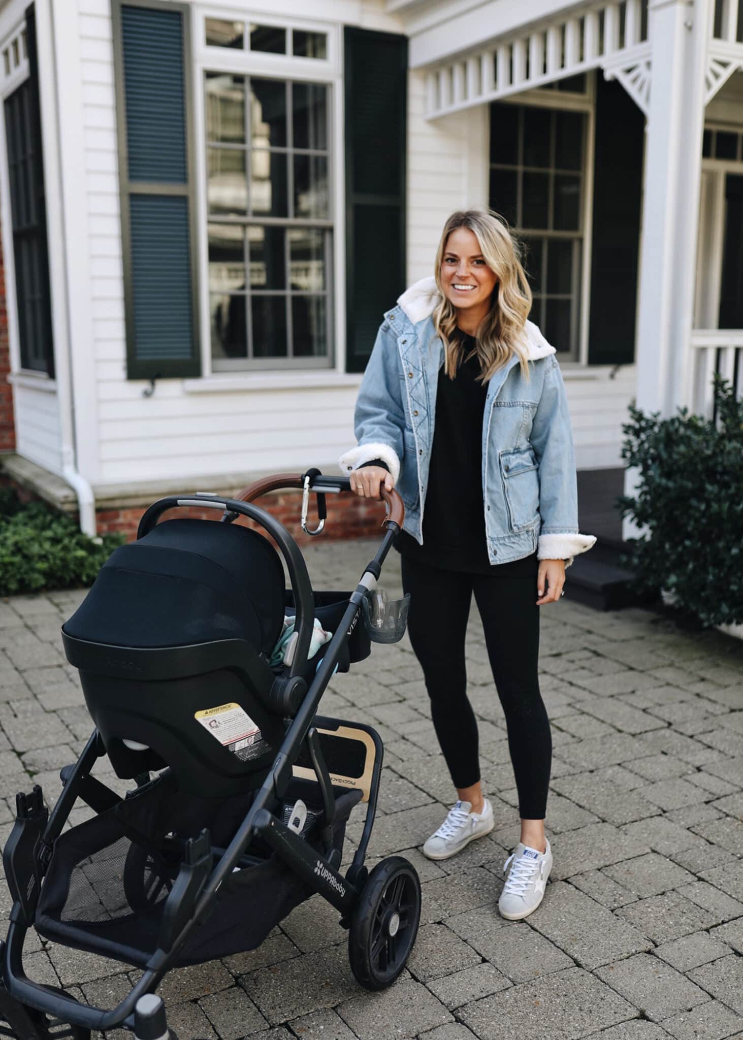 Instagram Round Up - Styled Snapshots