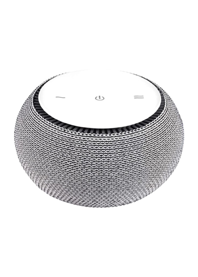 November Top 10 - Styled Snapshots