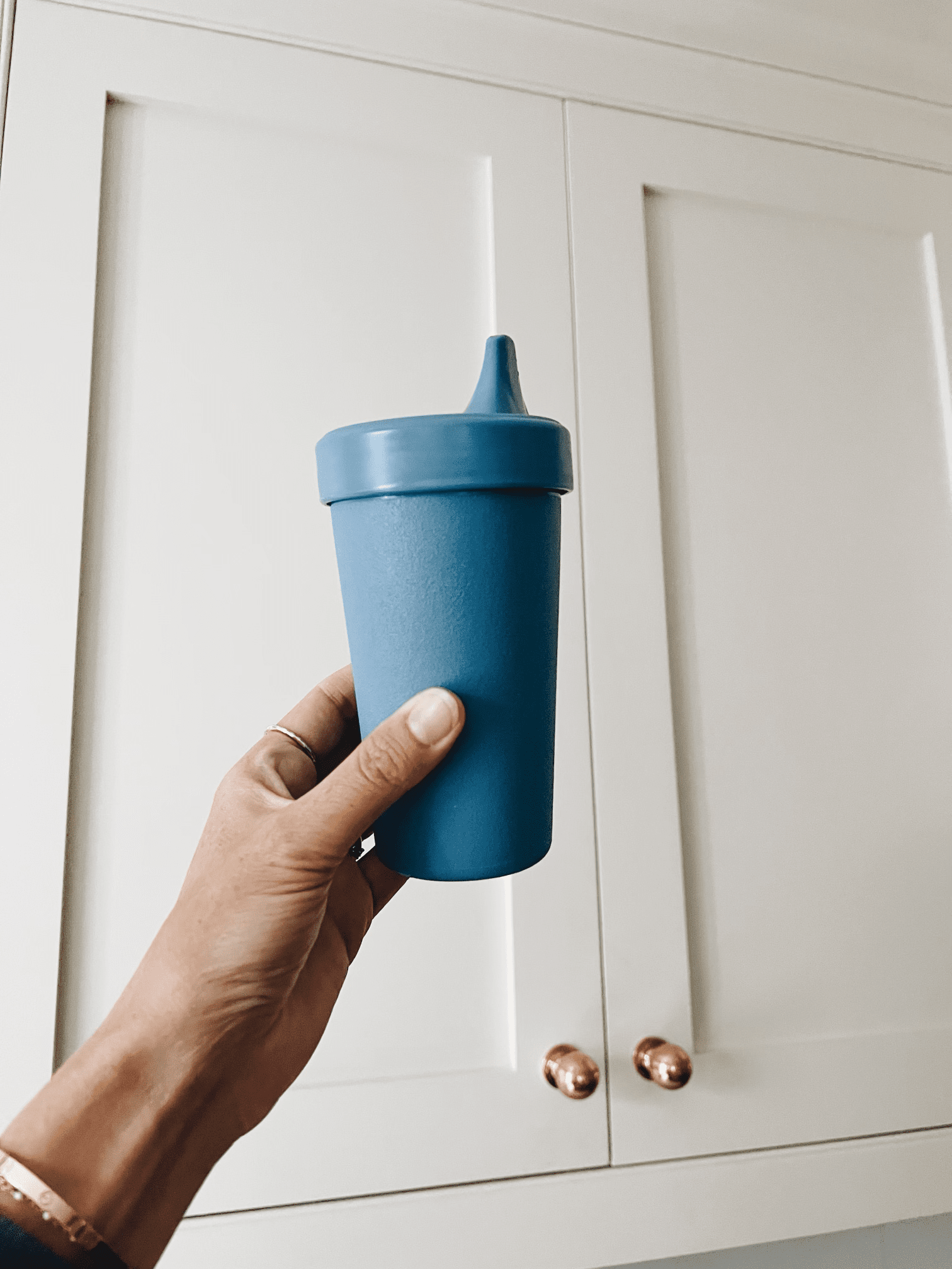 July Top 10 - Styled Snapshots