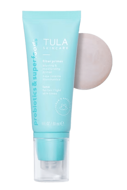 tula - Styled Snapshots