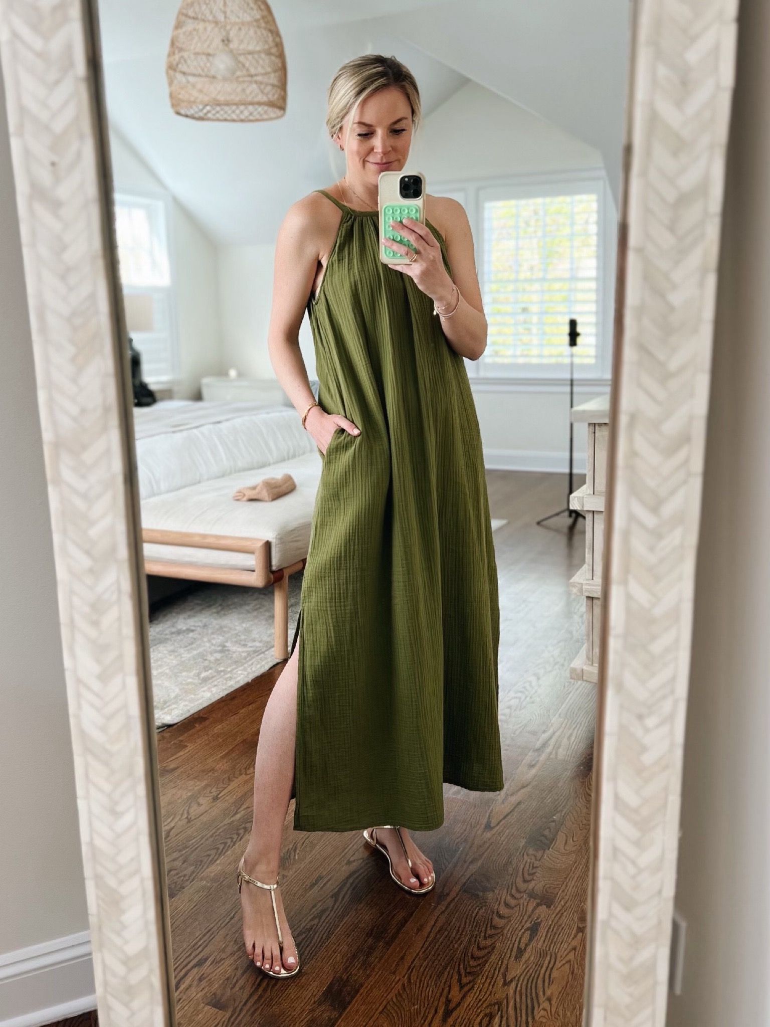 April Top 10 - Styled Snapshots